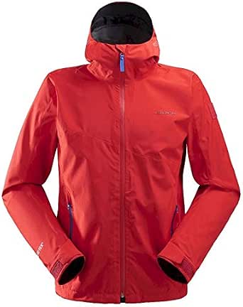 Eider Eiv4347 Veste Homme : Amazon.fr: Mode
