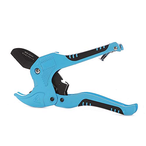 Do It On A Dime's Amazon Page