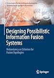 【発売日：2026年01月01日】・製造元:Springer