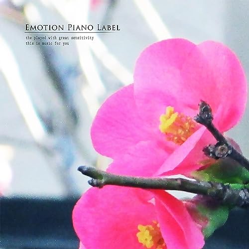 Amazon MusicでLee SeonyulのSpring sceneryを再生する