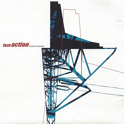 Amazon.com: Plans & Designs : Faze Action: Digital Music
