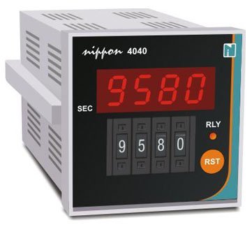 Nippon 4040 : Amazon.in: Industrial & Scientific