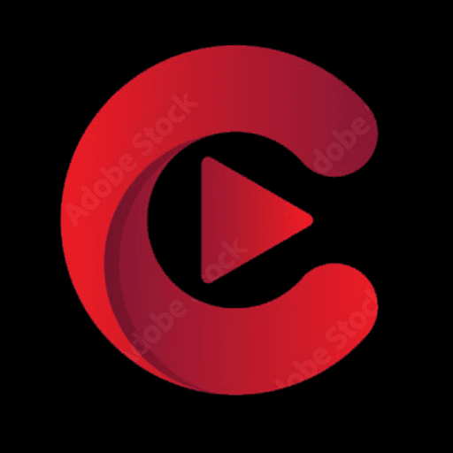 Cineflix - Aplicativo na Amazon Appstore
