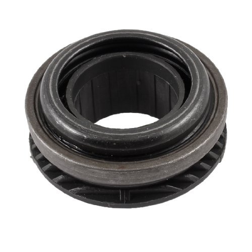 Vehicle Car Repairing Clutch Release Bearing 41421-23010 for Hyundai ...