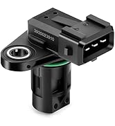 Amazon.com: 3935025010 Camshaft Position Sensor Compatible with 2006 ...