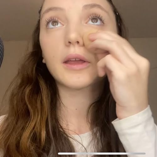 Play [ASMR] Doing My Makeup by A.Omanovic on Amazon Music