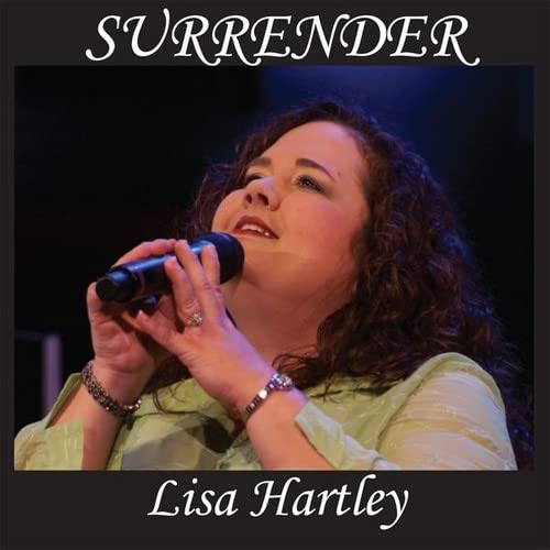 Lisa Hartley, Lisa Hartley, Sandi Patty, Teri DeSario, Terry Winch ...