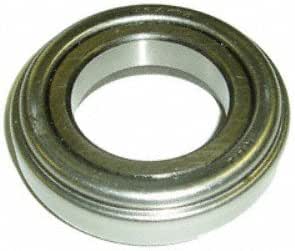 Amazon.com: SKF N3043 Ball Bearings/Clutch Release Unit : Automotive