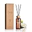 Amazon.com: M&SENSE Reed Diffuser Set with 7 Sticks | 7.0oz Fresh ...