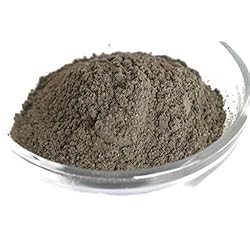 Amazon.com: Magic Makko Powder for Making Your own Incense (4 oz ...