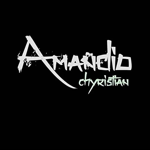 Amazon Music UnlimitedでAMANDIO CHYRISTIANのDj Barat Slow Music (Remix)を