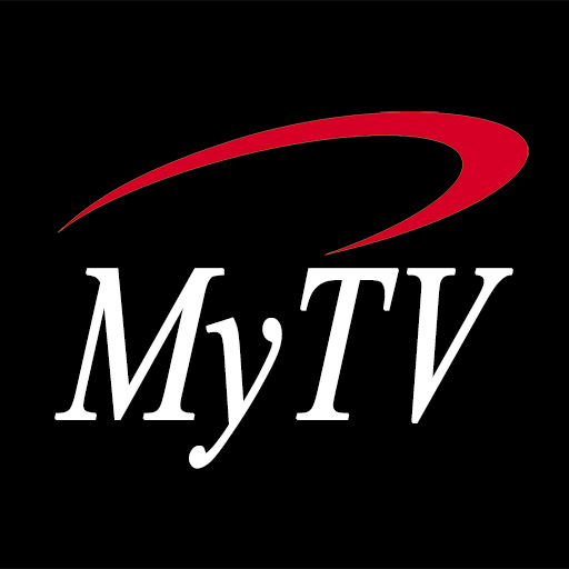 Consolidated MyTV - App on Amazon Appstore