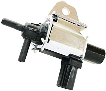 Amazon.com: IMRC Intake Manifold Runner Control Valve Replacement For ...