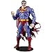 Amazon.com: McFarlane - DC Multiverse Build-a 7 Action Figure - Wave 2 ...