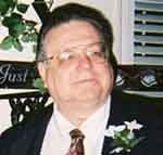 Amazon.com: Virgil Lee Fuqua III: books, biography, latest update
