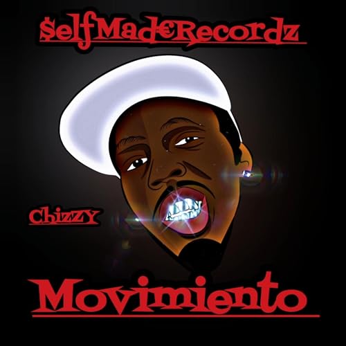 Écouter Movimiento par Chizzy sur Amazon Music Unlimited