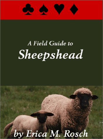 Amazon.in: Buy A Field Guide to Sheepshead Book Online at Low Prices in ...