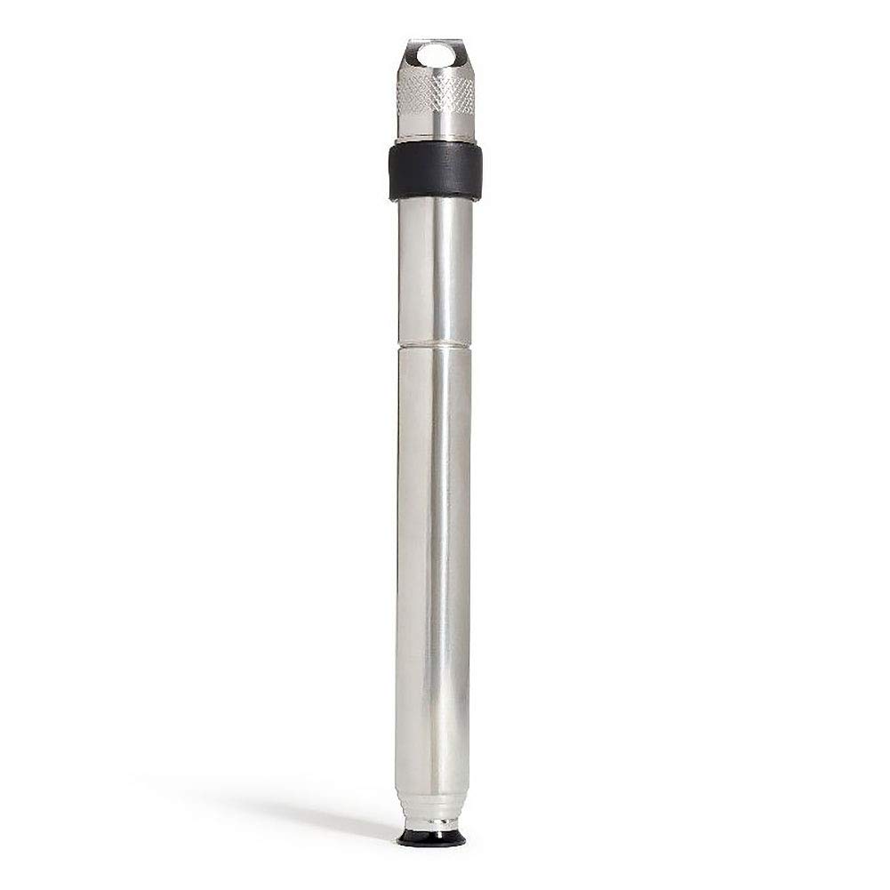 Amazon.com : Ultimate Fire Starter - Blaze : Sports & Outdoors
