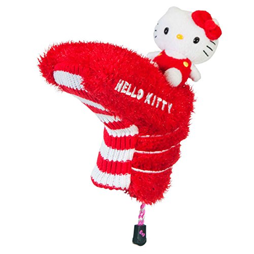 Top 9 Hello Kitty Golf Clubs of 2023 - Best Reviews Guide
