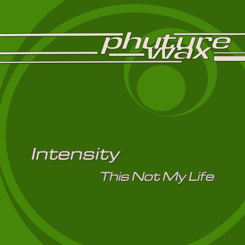 Play This Is Not My Life by Intensity on Amazon Music