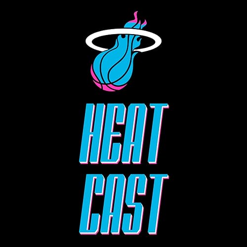 Heat Cast : Fumble na Net Podcasts: Amazon.in: Audible Books & Originals