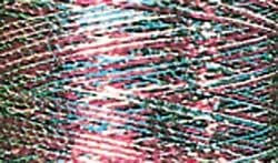 Amazon.com: Sulky Metallic Thread-Multi - Silver, Rose & Jade