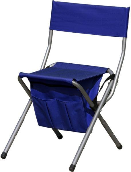 Amazon.com: Creative Mark Sahara Adjustable Height Pack Stool ...