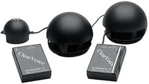 Epson Suporte de impressora Stylus Pro 7500 : Amazon.com.br: Casa