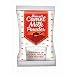 Amul Camel Milk Powder : Pack of 10 Sachets 25gm Each : Amazon.in ...