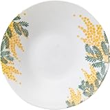 【発売日：2024年01月05日】・ブランド:みのる陶器(Minorutouki)・製造元:みのる陶器・モデル:4965583056409・製造元/メーカー部品番号:4965583056409・約Φ22.2×H3.0cm・重量:約370g