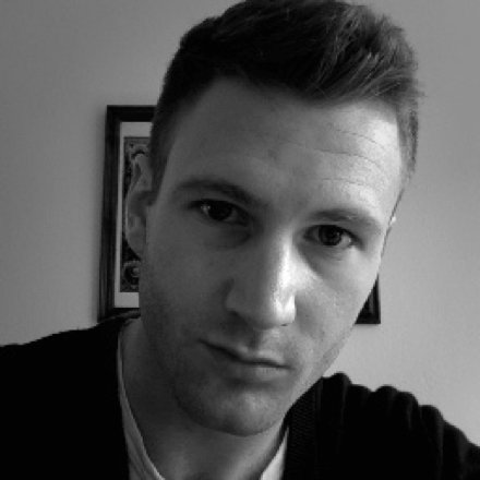 Amazon.co.uk: Dominic Bardill: books, biography, latest update