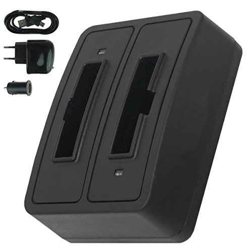 Sennheiser Ba 300 – Die 15 besten Produkte im Vergleich - WinTotal