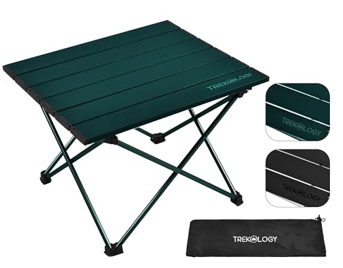 Amazon Best Sellers: Best Camping Tables