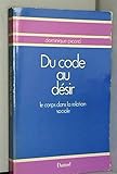 ・ブランド:DUNOD