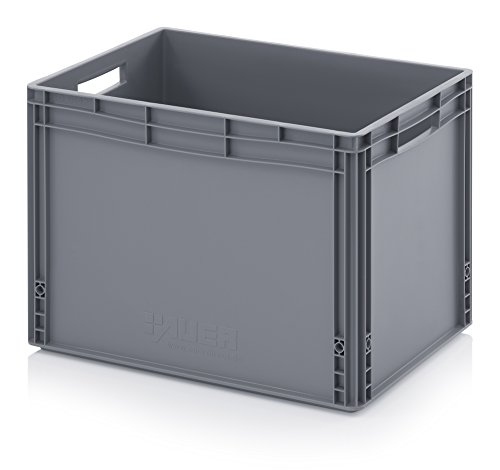 Eurobox 80X60 – Die 15 besten Produkte im Vergleich - Die besten Angel ...