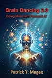 ・製造元:BrainDance.com Inc