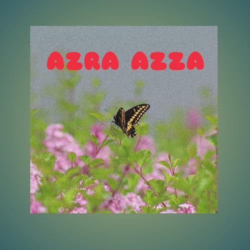 Écouter Flower par AZRA AZZA sur Amazon Music Unlimited