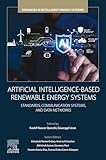 【発売日：2026年03月14日】・ブランド:ELSEVIER・製造元:Elsevier