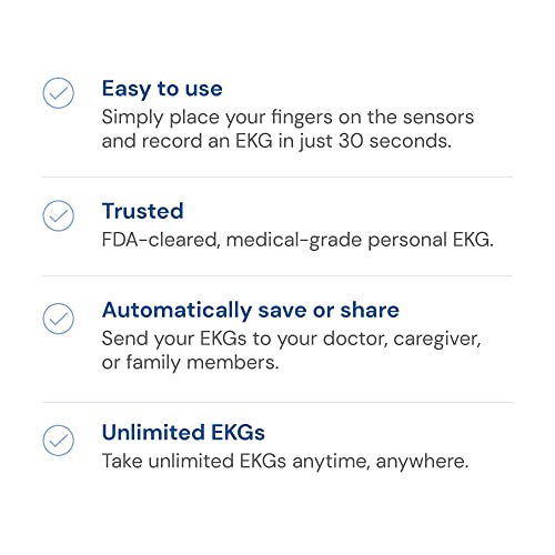 How To Reverse Atrial Fibrillation Naturally - Dr. AFib