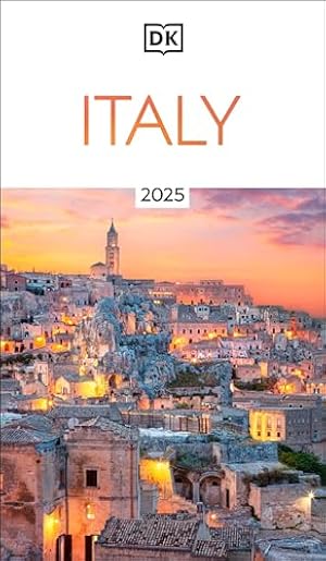 Rick Steves Italy (Rick Steves Travel Guide): Steves, Rick ...