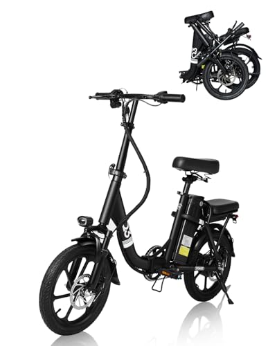 10 Best Electric Bikes for Commuting in 2025: Beat the Traffic