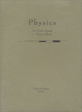 Buy Physics: Map Book Online at Low Prices in India | Physics: Map ...