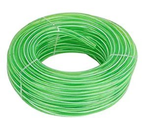 PVC Garden Pipe/PANI PIPE/30MTR/PVC Pipe/Garden Pipe : Amazon.in ...