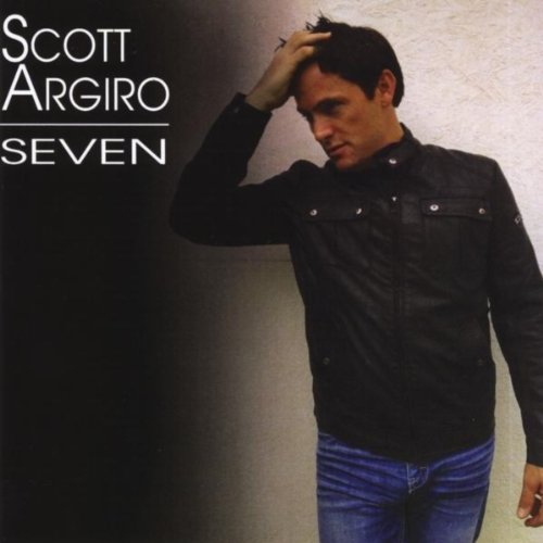 Reproducir Seven de Scott Argiro en Amazon Music