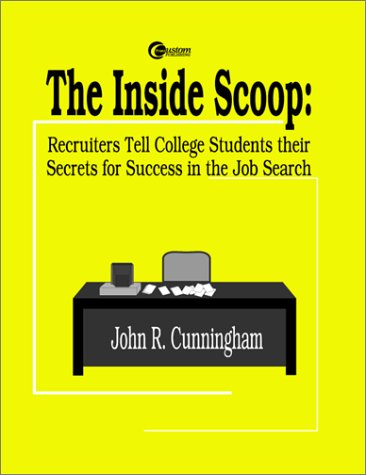 Buy The Inside Scoop Book Online at Low Prices in India | The Inside ...