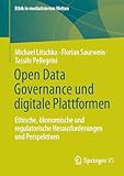 【発売日：2024年11月09日】・製造元:Springer VS