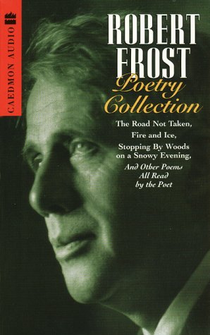 Buy Robert Frost Poetry Collection Book Online at Low Prices in India ...