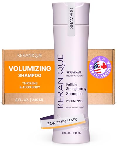 Find The Best Hair Follicle Stimulating Shampoo Reviews & Comparison ...