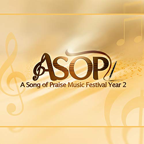Amazon.com: ASOP Year 2 : Asop: Digital Music