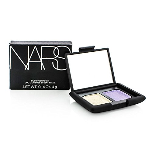 Nars Underworld